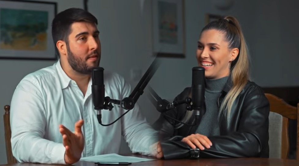 Znana Slovenka Odkrito O Zaroki Ki Je Ni Pričakovala Bila Je V šoku Top24novice Si